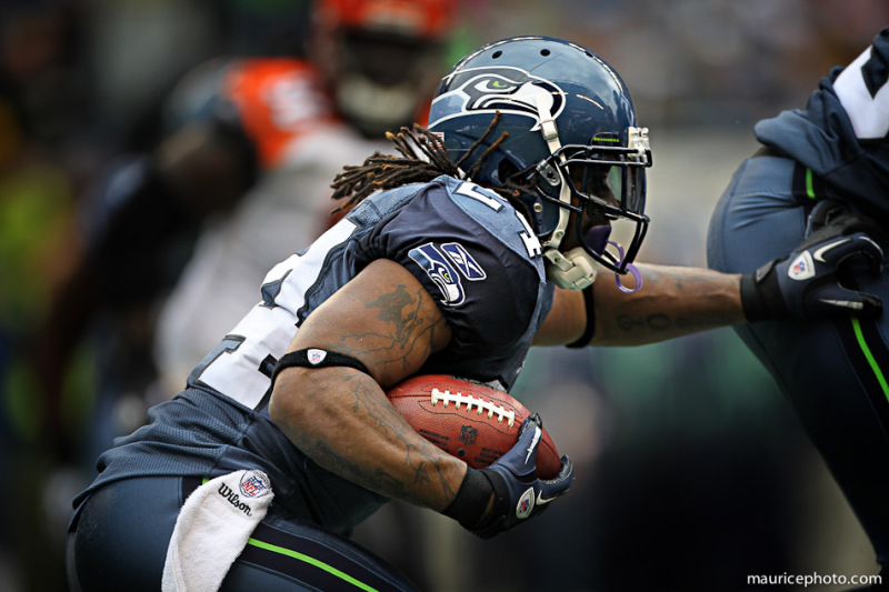 Happy Halloween! | Maurice Photo Inc