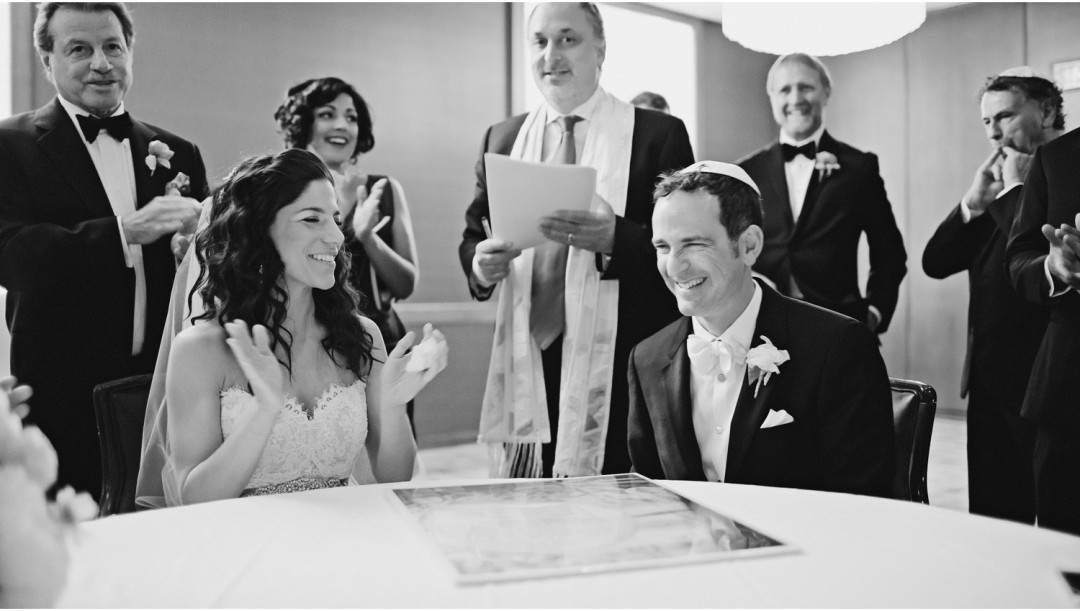 The Standard Club-Chicago | Maurice Photo Inc