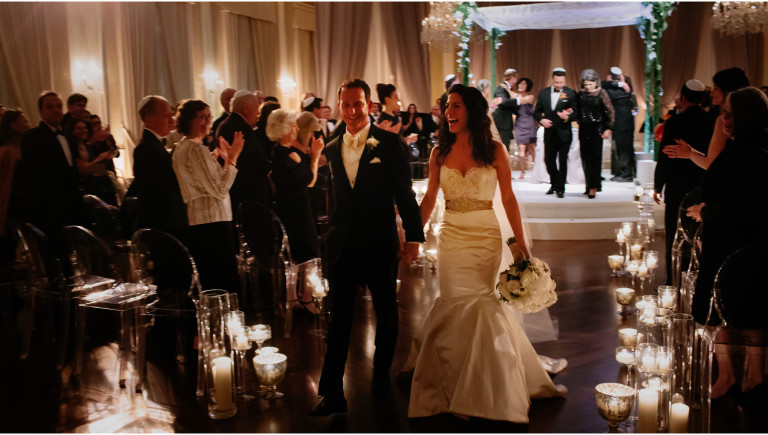 The Standard Club-Chicago | Maurice Photo Inc